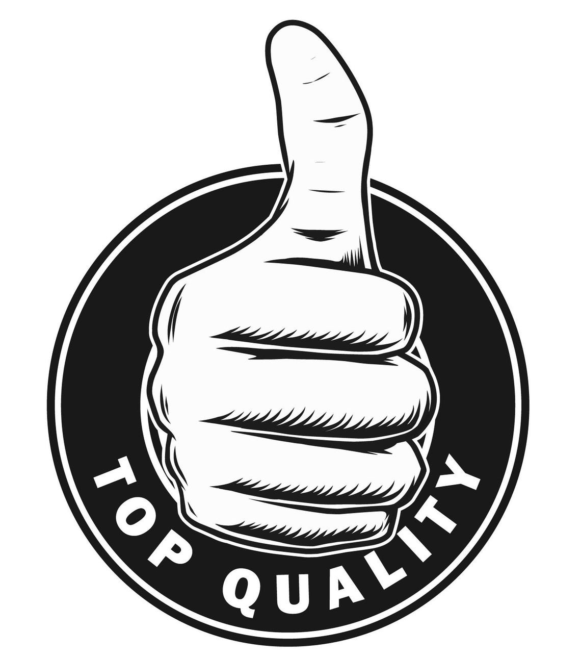 Bass Fish Bruh Sticker Vinyl Decal 4in - Etsy