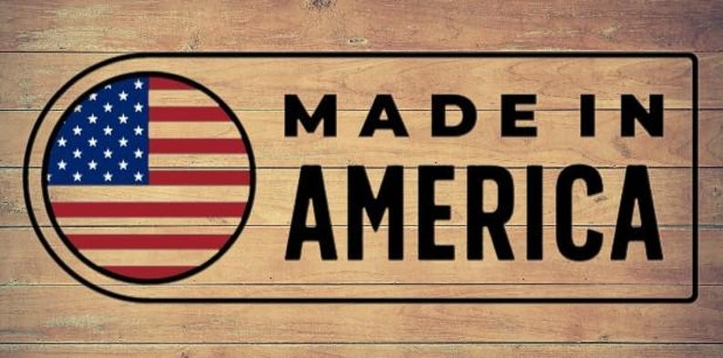 Retro Pink Checkered Letters and Numbers Vinyl Decal 3in - Etsy