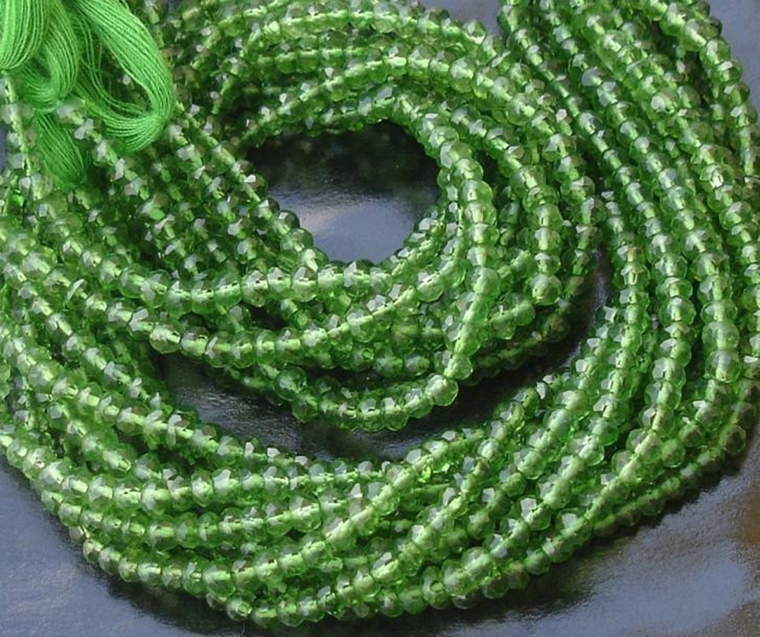 Latest Arrival MYSTIC PARROT GREEN Quartzgorgeous Quality - Etsy