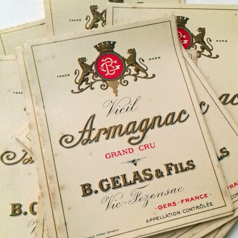 simplyfrenchvintage - Etsy