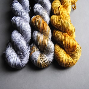 SHIFT Shawl Knitting Pattern PDF - Etsy