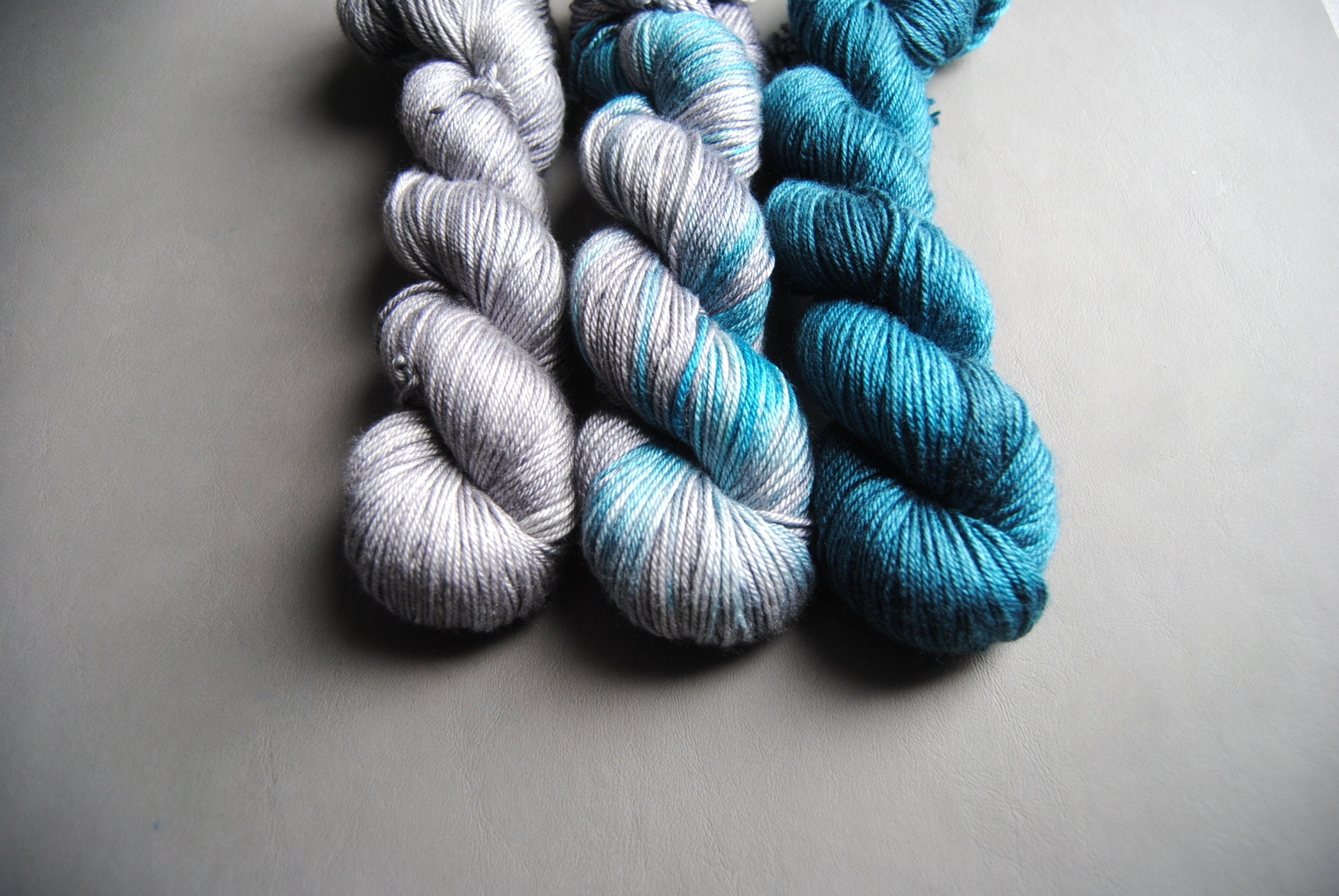 VEER Shawl Knitting Pattern PDF - Etsy