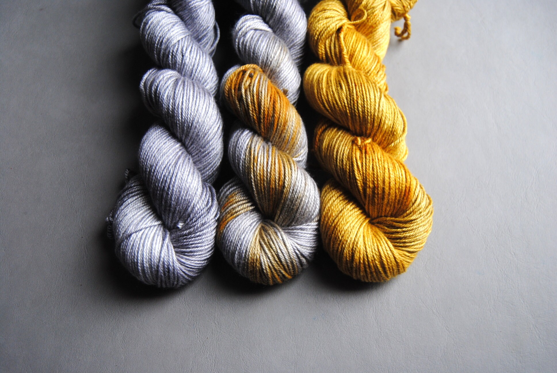 SHIFT Cowl Knitting Pattern PDF - Etsy