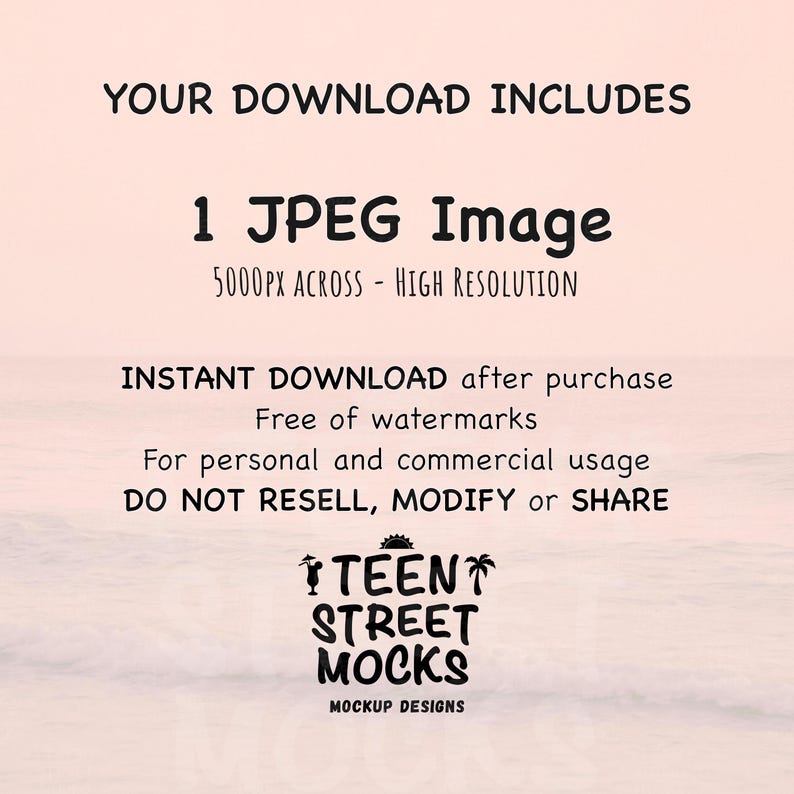 Heather Grey Oversized T-shirt Mockup | Gildan 5000 Classic Tee | Ocean ...