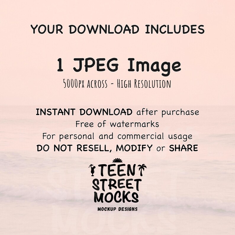 Heather Orchid Oversized T-shirt Mockup | Gildan 5000 Classic Tee ...