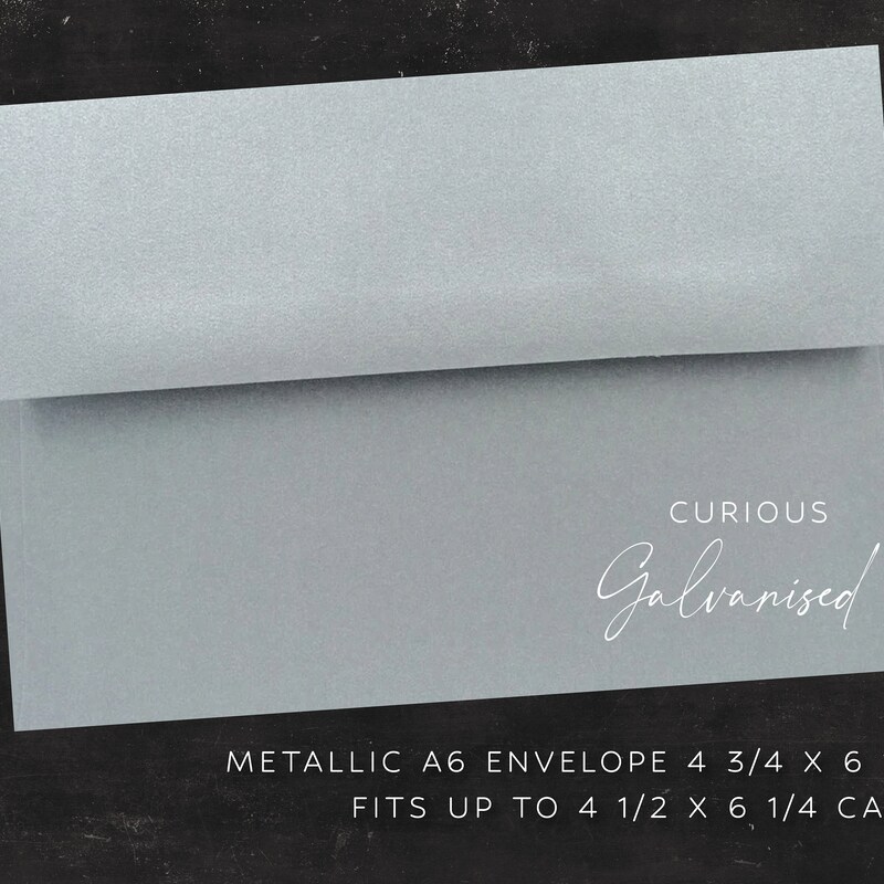 6x9 Envelopes - Etsy