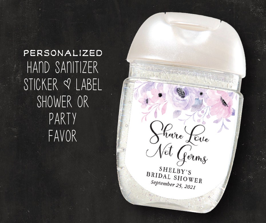 Embellishments Craft Supplies & Tools Digital Download Only ...