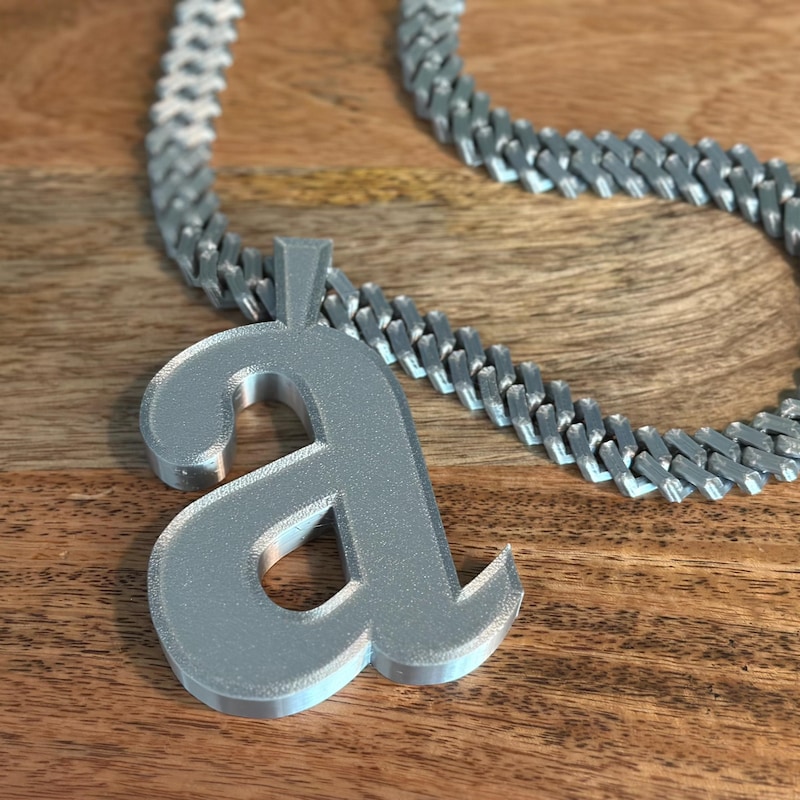 They Not Like Us Charms - Etsy