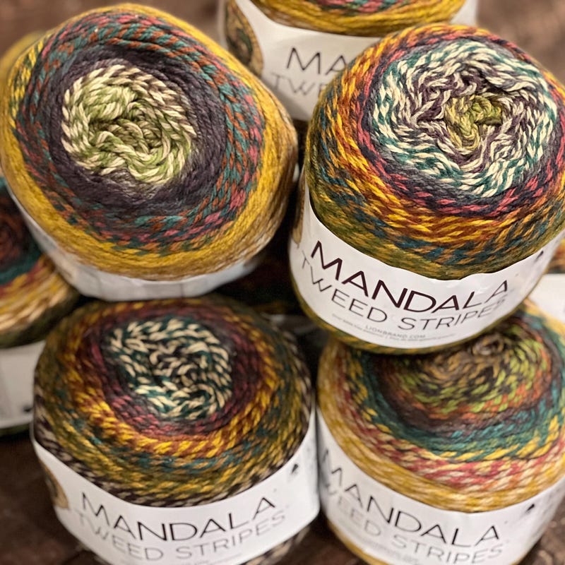 Yarn Cake Sale - Etsy