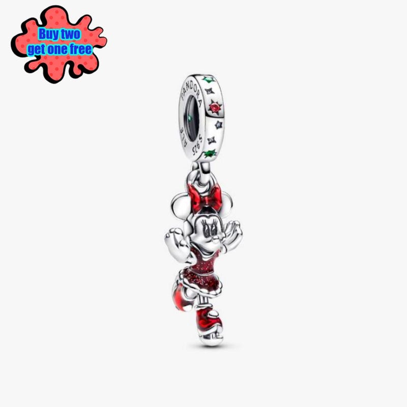 Cartoon Ice Pendant - Etsy