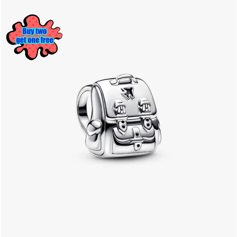 Backpack Charms - Etsy