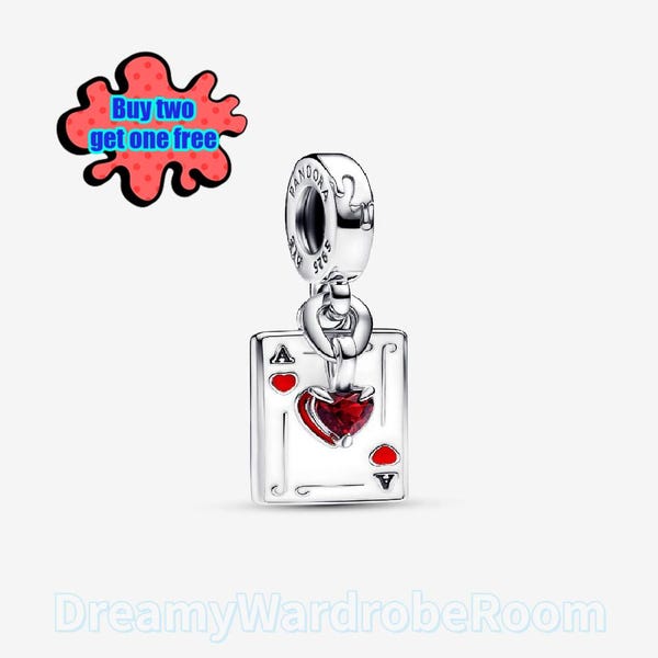 Wicked Pandora Charm - Etsy