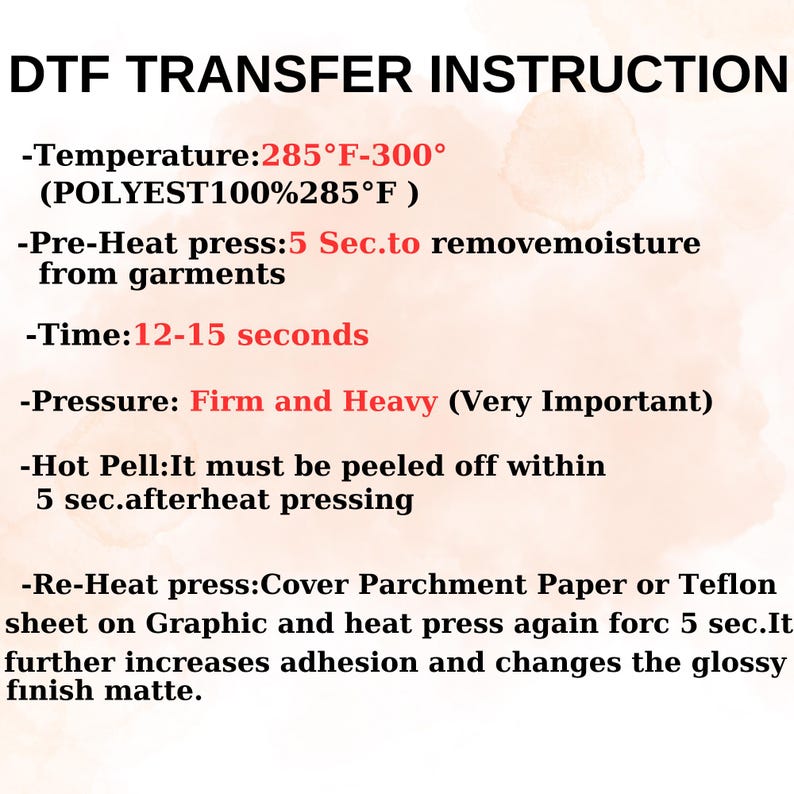 Floral Cow Skull DTF Transfer, Western Heat Press Design - Etsy