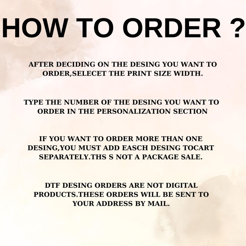 Please Be Patient I’m From the 1900s DTF Transfer – Funny Vintage Humor ...