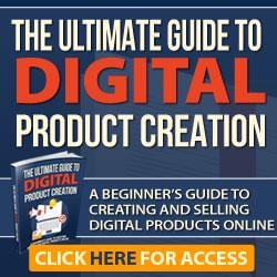 The Ultimate Digital Product Creation Guide | Master Selling Online ...