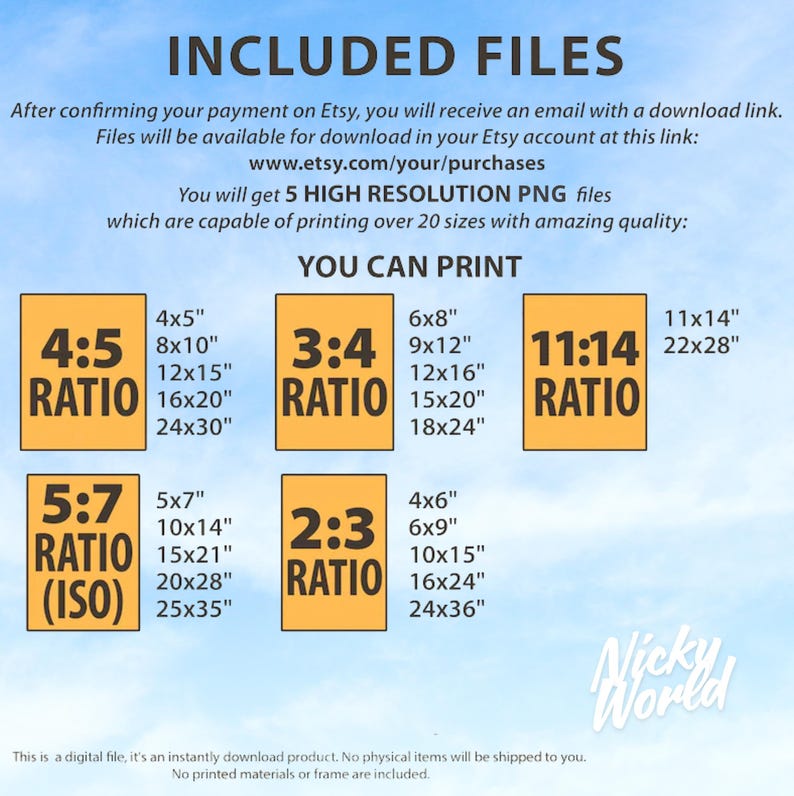 Rebellious Black Cat Art | Sassy Attitude Poster | Edgy Humor Wall Art ...