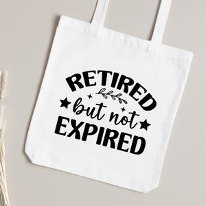 Officially Retired 2025 Svg Bundle, Retirement Quotes Svg, Legend Has ...
