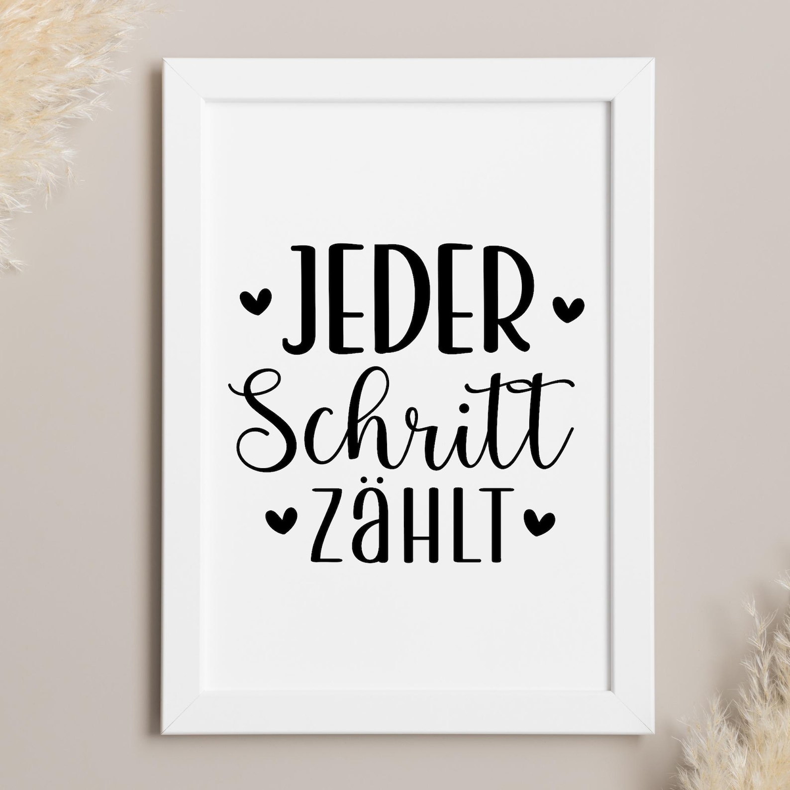 German Sayings Svg Bundle for Bags, German Bags Plotter File, Jute Bag ...