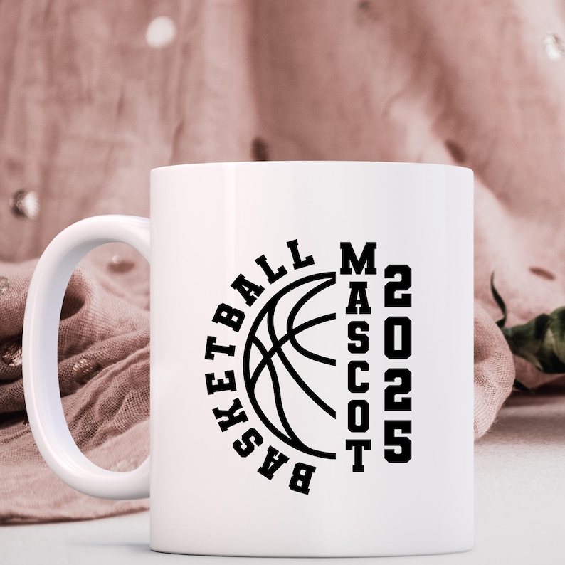 Custom Basketball Team Name Svg Png, Basketball Shirt Svg, Custom ...