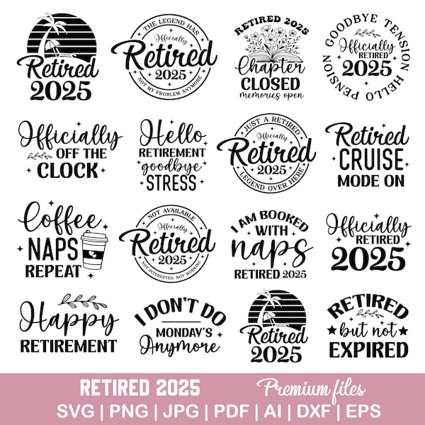 Usps Retirement Tshirt - Etsy UK