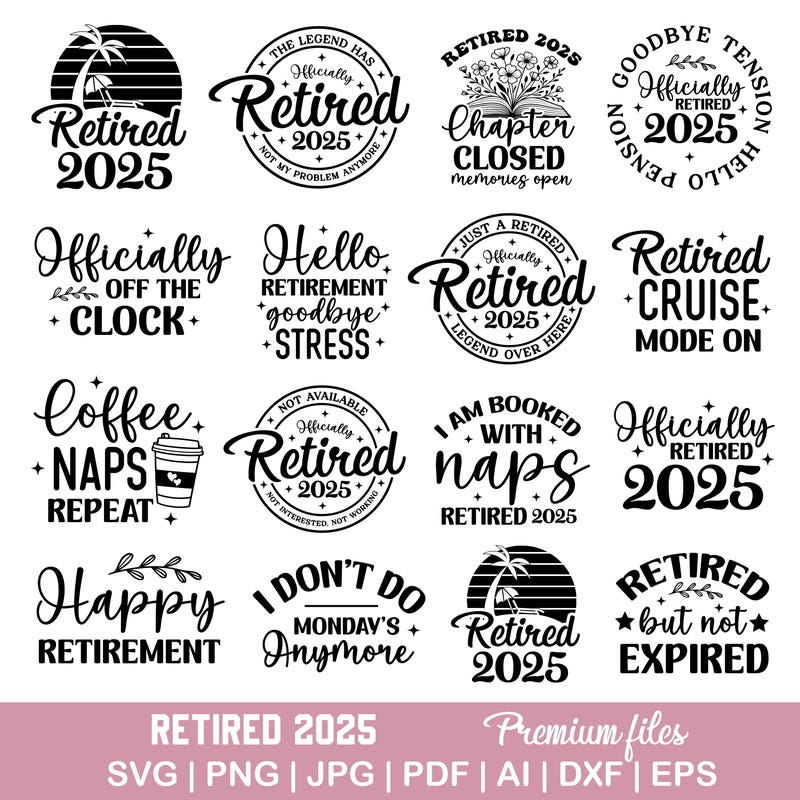 Usps Retirement Tshirt - Etsy UK