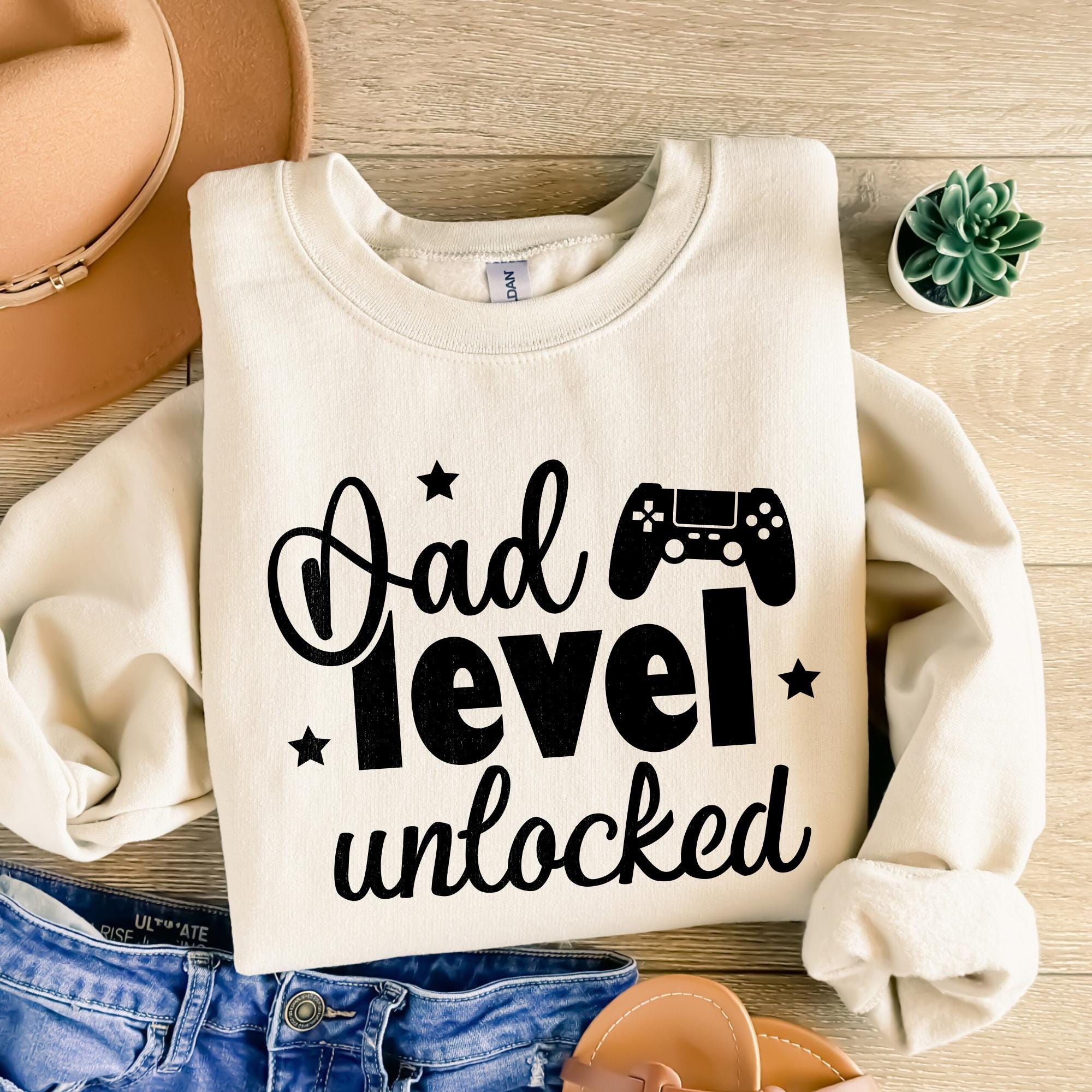 Father's Day Svg Bundle, Dad Svg Bundle, Best Dad Ever Svg, the Man the ...