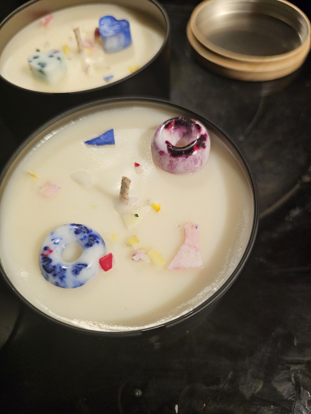 Trix Are for Kids! Candle 4oz - Etsy