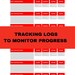 The Ultimate 12 Week Shred Workout Guide - Men's Edition - Etsy