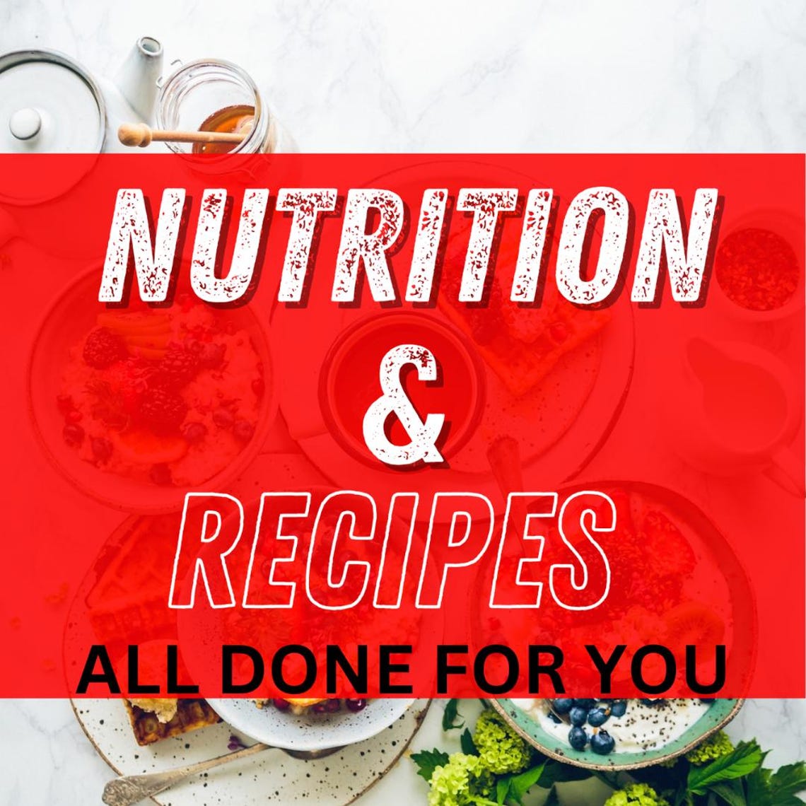 The Ultimate 12 Week Shred Workout Guide - Men's Edition - Etsy