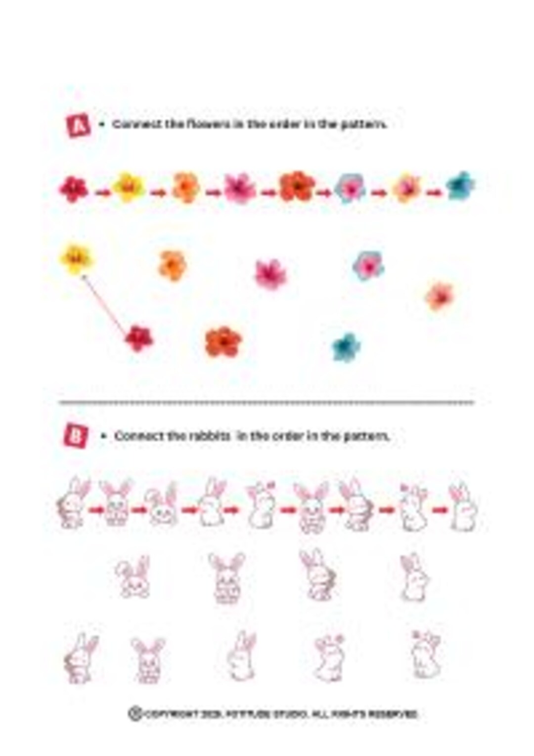 Coding for Kids, Coding Worksheets, Busy Book, Kindergarten Worksheets ...