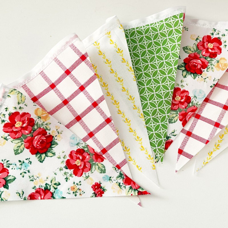 Pioneer Woman Decor - Etsy