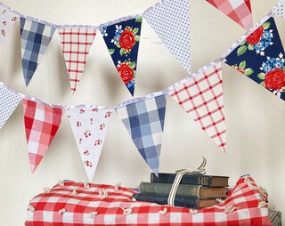 vintagegreenlimited - Etsy