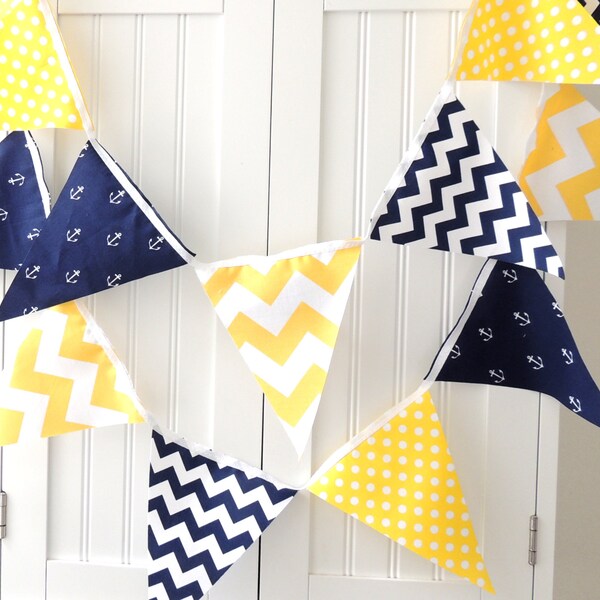 Chevron Wedding Prop - Etsy