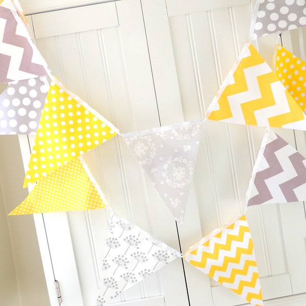 Chevron Nursery - Etsy
