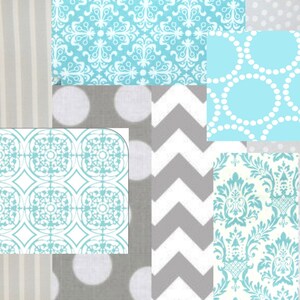 Banner, Bunting, Fabric Pennant Flags, Baby Nursery Decor, Wedding ...