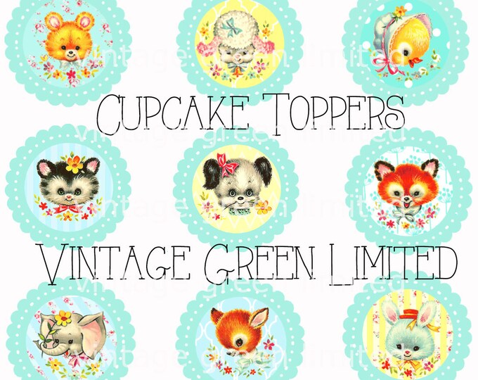 This item is unavailable - Etsy