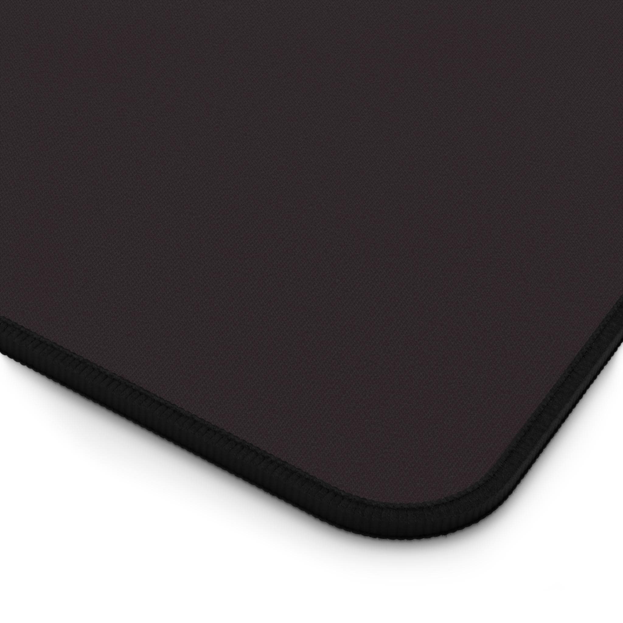 Minimalist Fallout NCR Ranger Desk Mat (16" X 32") - Etsy