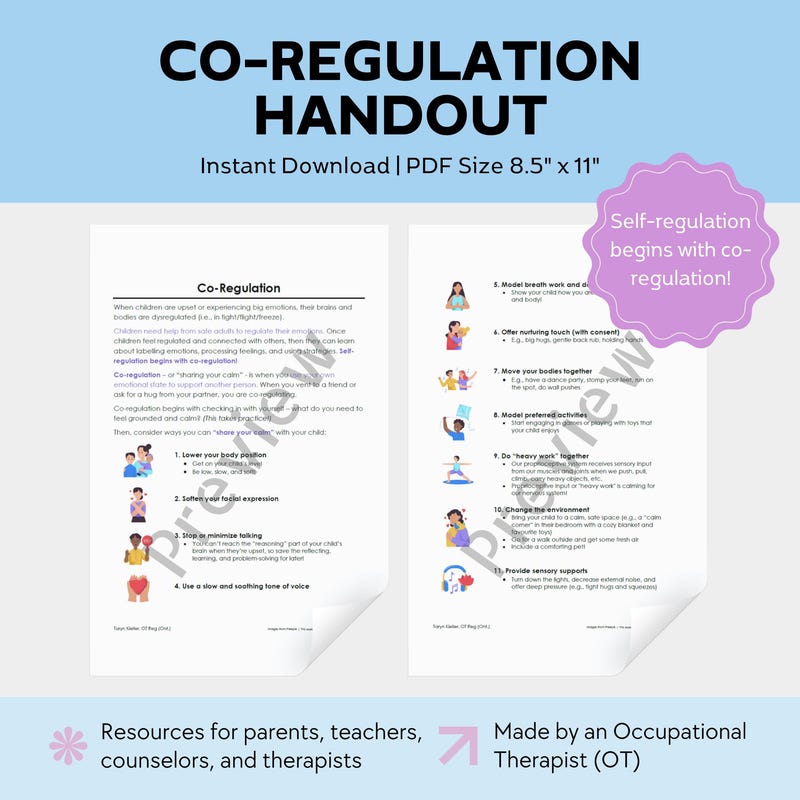 Teaching Resources - Etsy