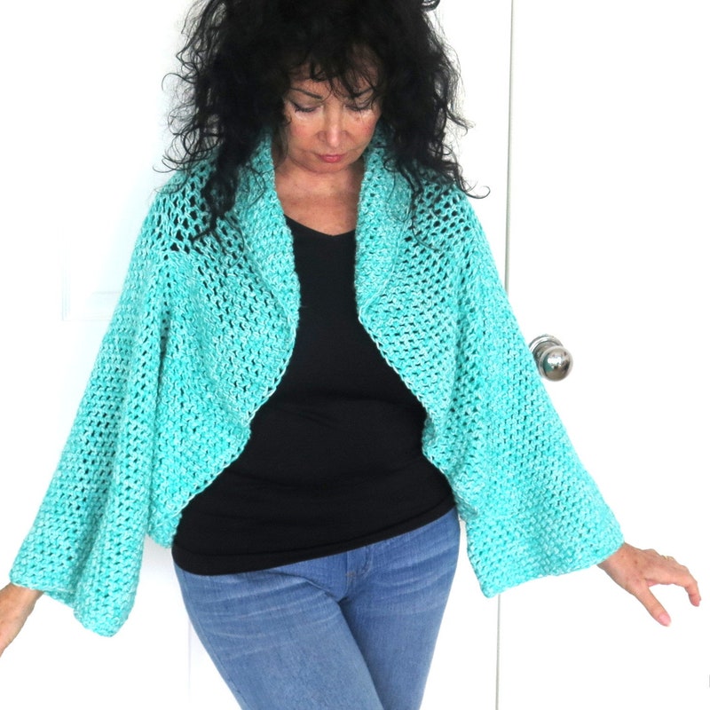pzmdesigns - Etsy