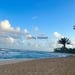 Hawaii MacBook Wallpaper - Etsy