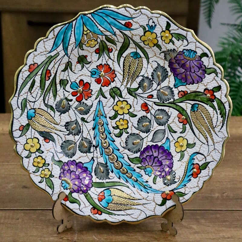 EternaTurkishMarket - Etsy