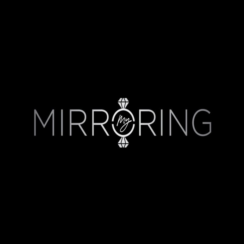 Replica Jewelry Custom - Etsy