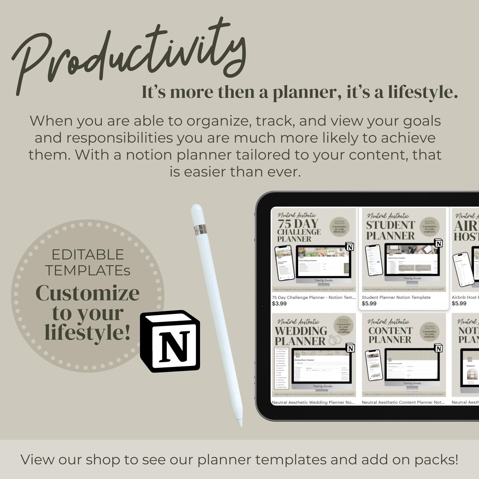Pretty Pink Bow Notion Icon Images | Digital Planner Icon ...