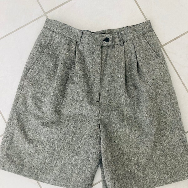 Preppy Shorts - Etsy