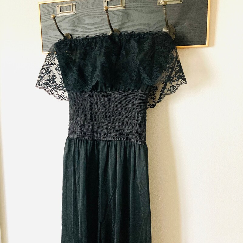 Gothic Lingerie - Etsy