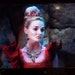 RED QUEEN DELUX Crown Replica From Once Upon A Time in Wonderland ...