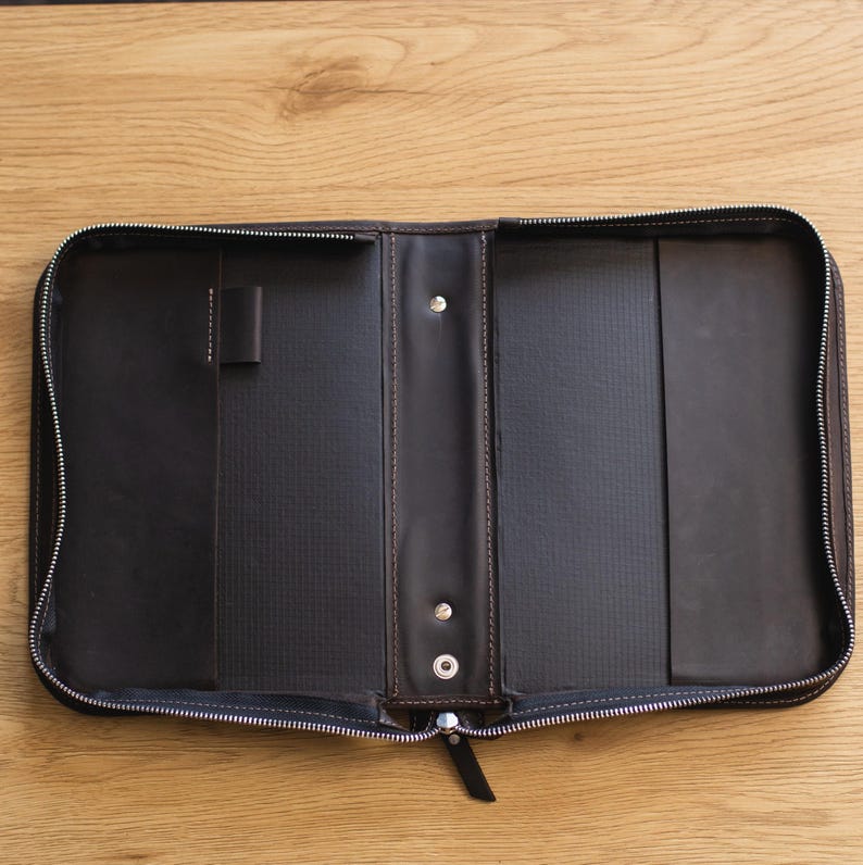 Bible Bag, Personalized Bible Cover With Handle, Bible Carrying Case ...