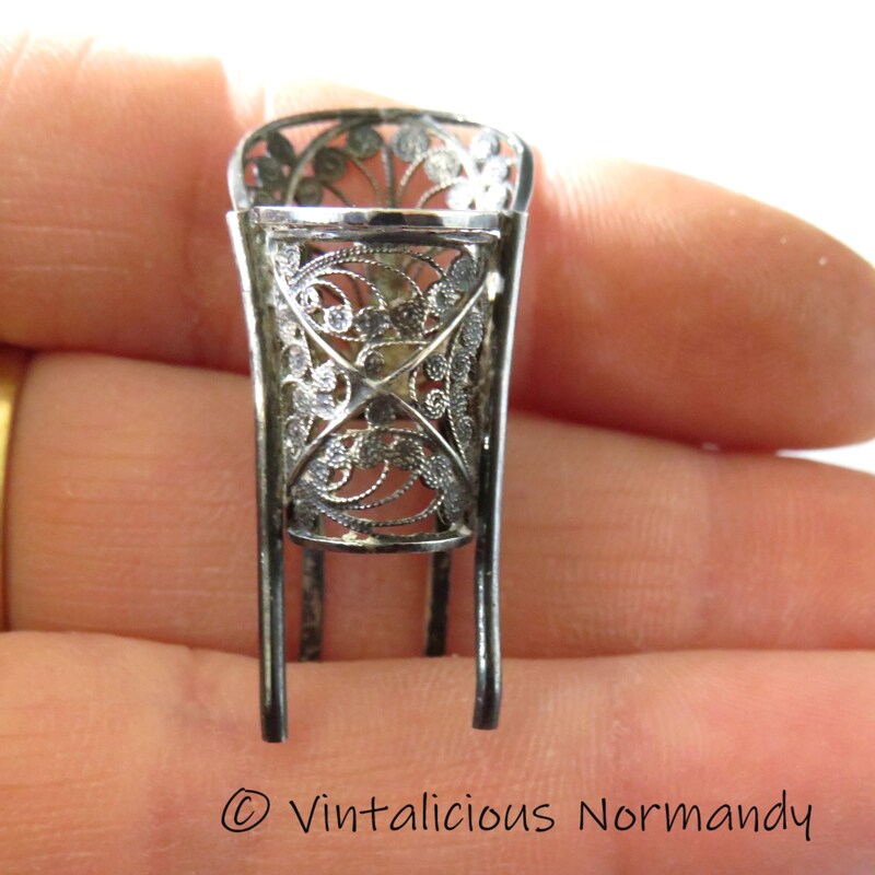 Wabi Sabi Desk Chairs - Etsy