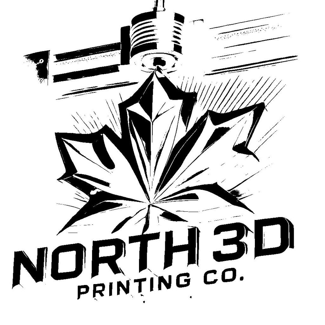 Fidget Set | 3d-printed Canadian Made| Ultimate Fidget Fun! 5 - Pack of ...