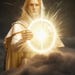 Angelic Shield – Digital Protection Blessing Video | HD Spiritual ...